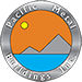 Metal Buildings | Carports | Garages | Barns | RV Covers - Pacific ...